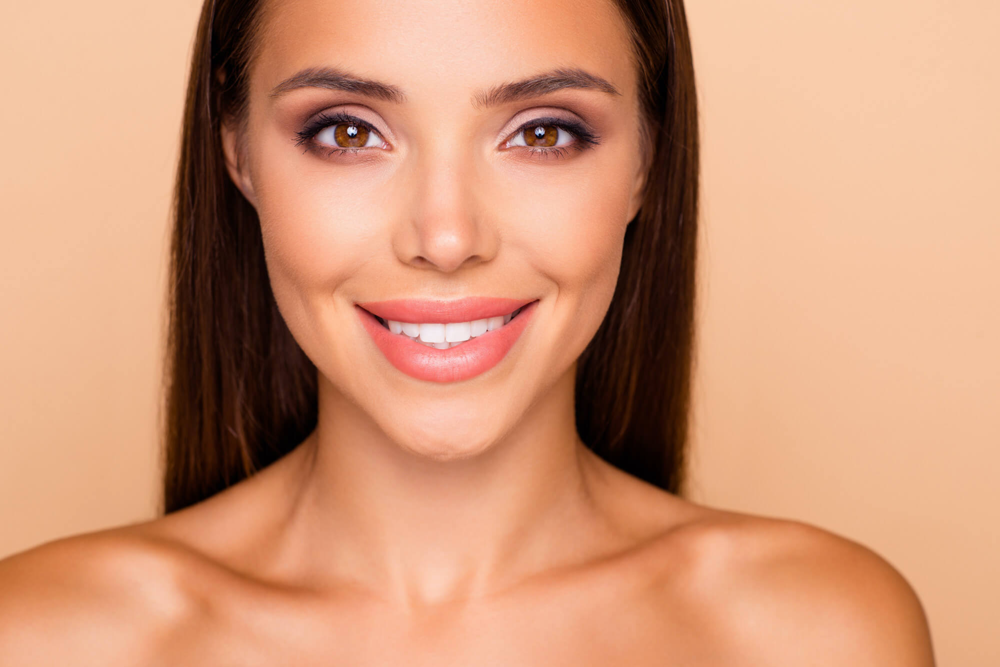 What Is Gum Contouring and How Can It Help Me Love My Smile? - Slone Dental