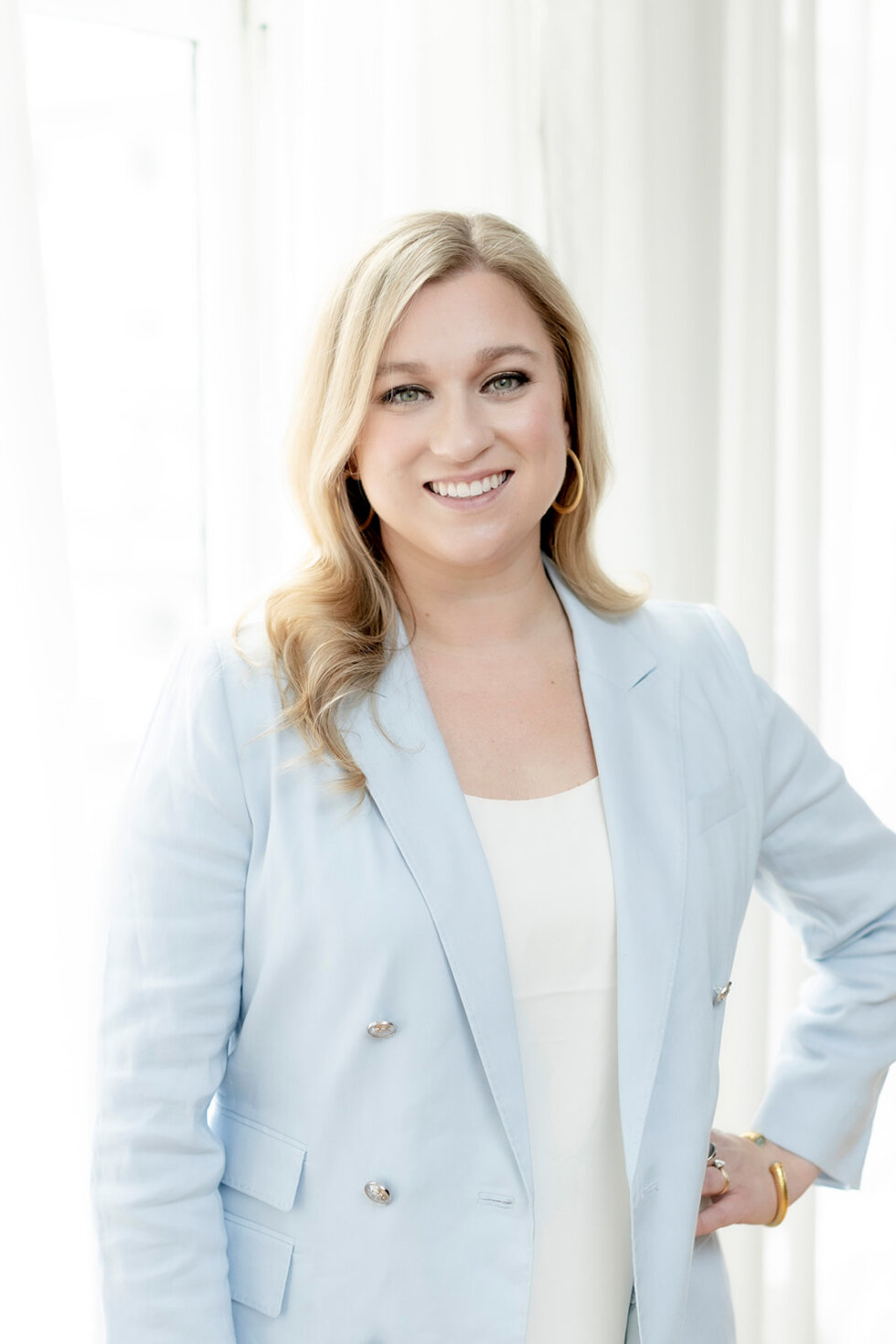Lexington Dentists Dr. Sarah Slone & Dr. Jenna Bishop