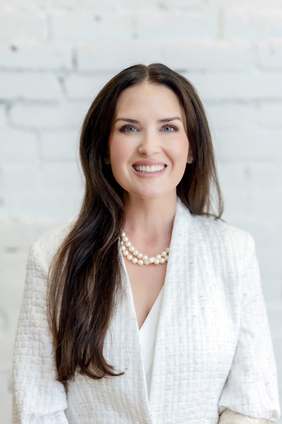 Cosmetic & General Dentistry | Slone Dental in Lexington