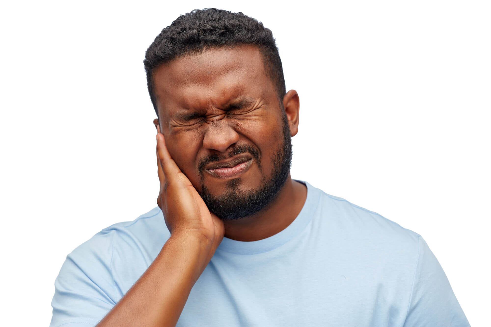 Botox for TMJ: How Botox Can Help Treat TMJ Botox for TMJ: How Botox Can Help Treat TMJ