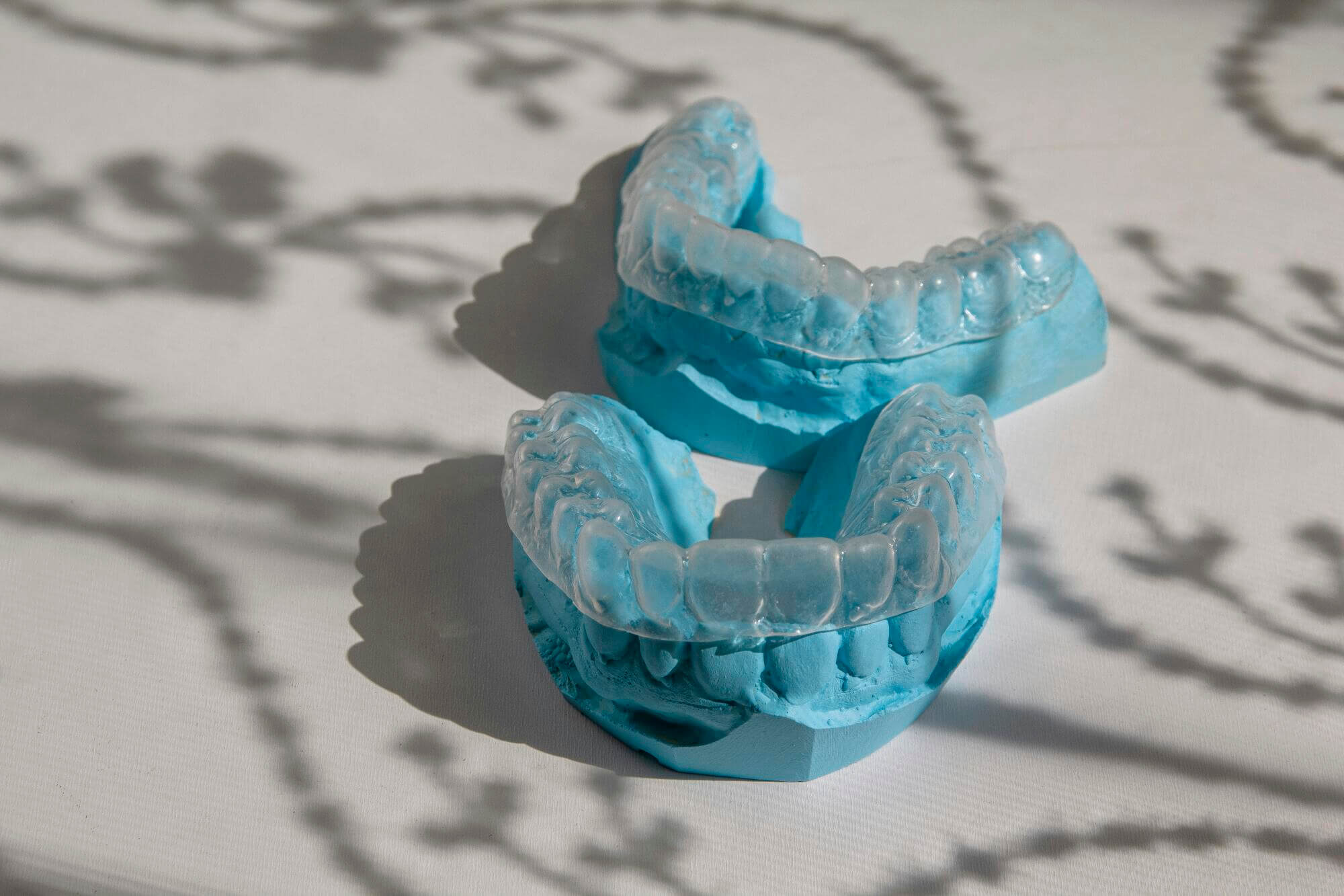 How Invisalign Works: A Complete Guide for Patients - Slone Dental